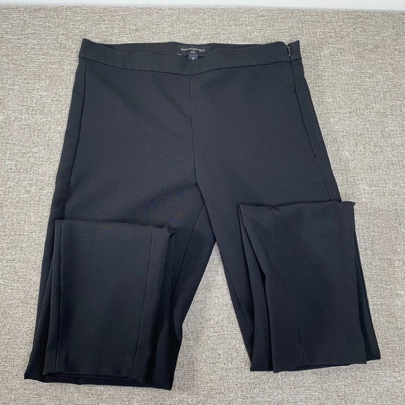 Banana Republic | Pants & Jumpsuits | Banana Republic Devon Dress Pants ...